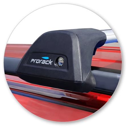 Prorack K328-S7 | HAMCO