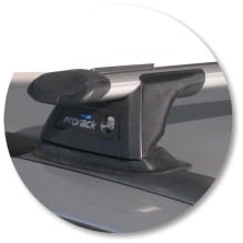 Prorack K435-S15 | HAMCO