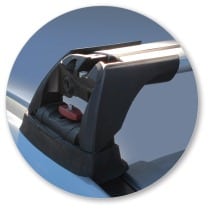 K451-S25 | HAMCO