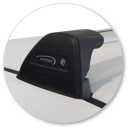 Yakima K765-S5Y | HAMCO