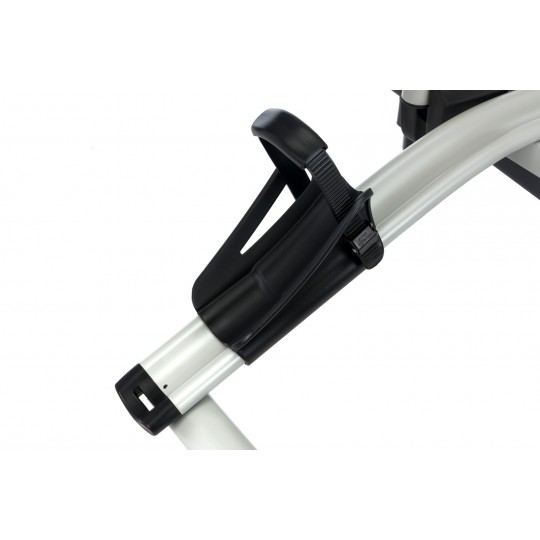 Peruzzo Zephyr 3 E-Bike Carrier | HAMCO