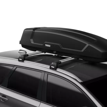 Thule Force XT- Sport 300 Litre | HAMCO
