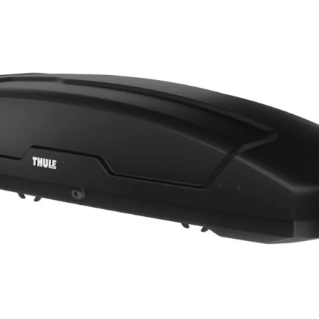 Thule Force XT- Sport 300 Litre | HAMCO
